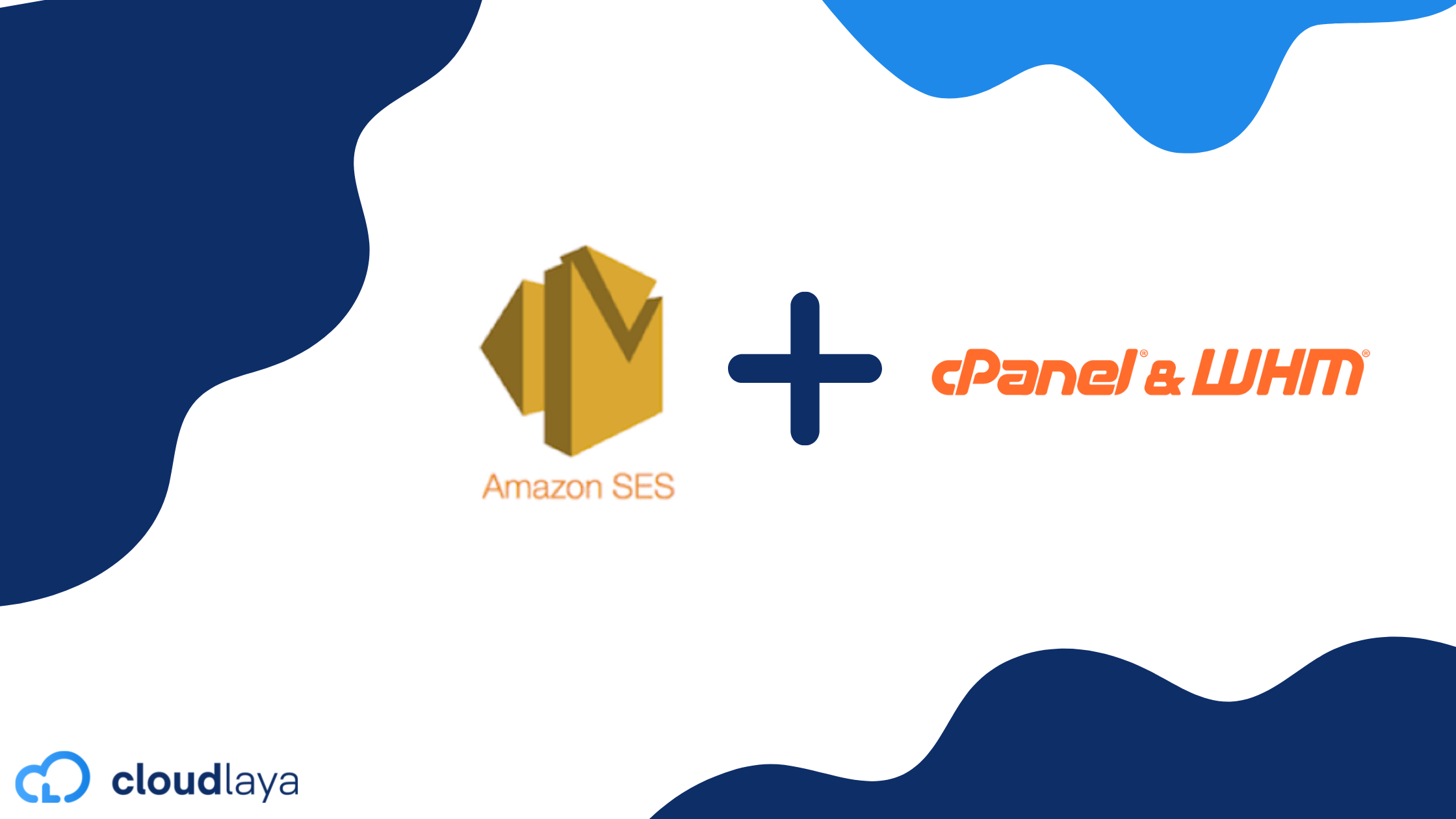 Como configurar e-mail do AWS SES no WHM/Cpanel Exim