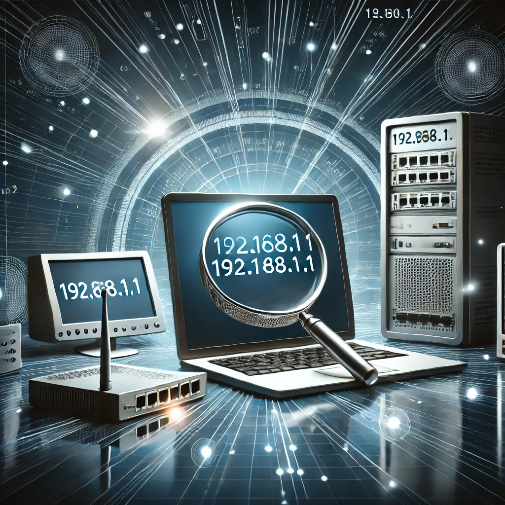 Como Encontrar seu IPv4 no Windows, macOS e Linux